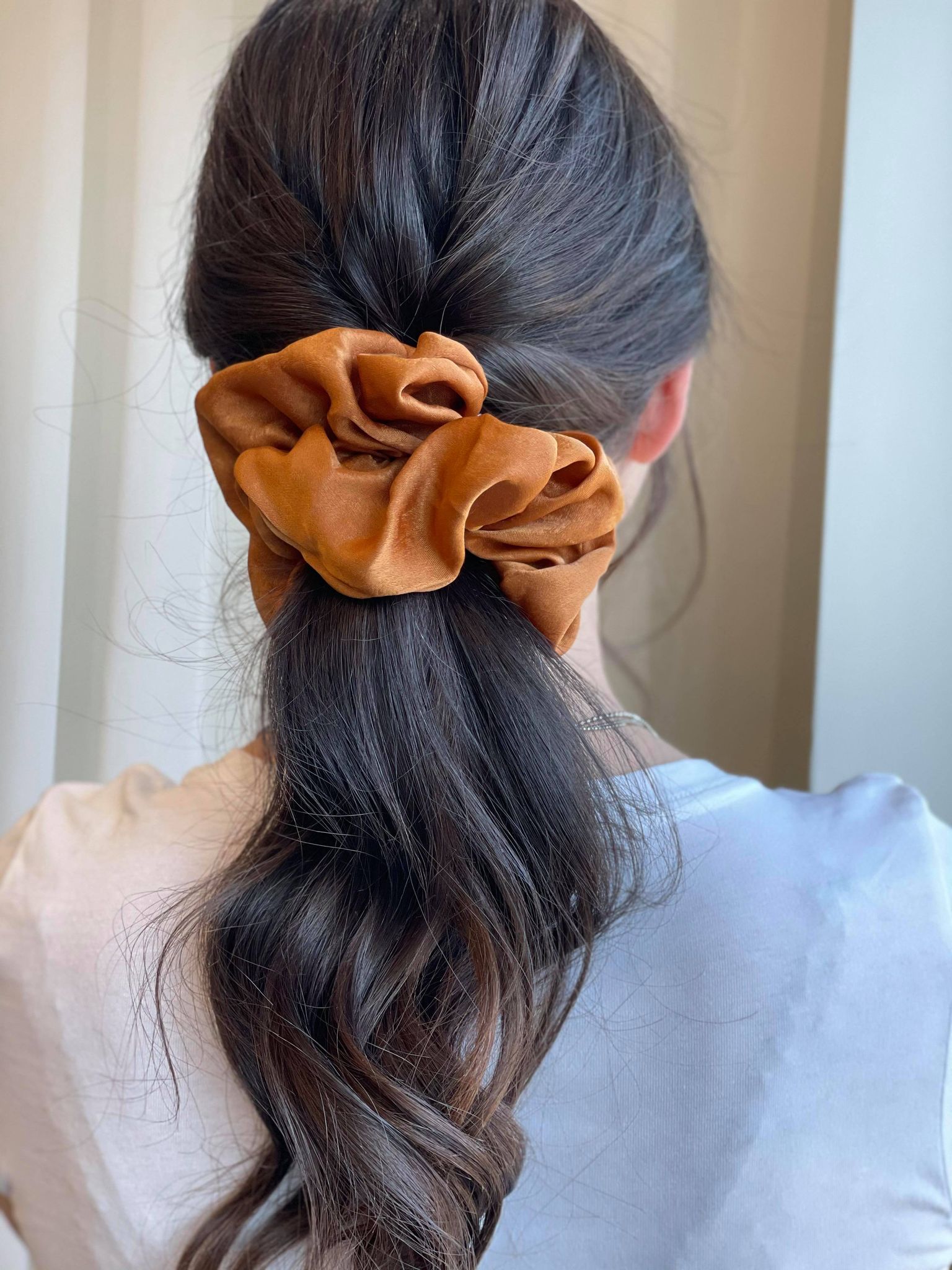 Chouchoux – Complexe Signature